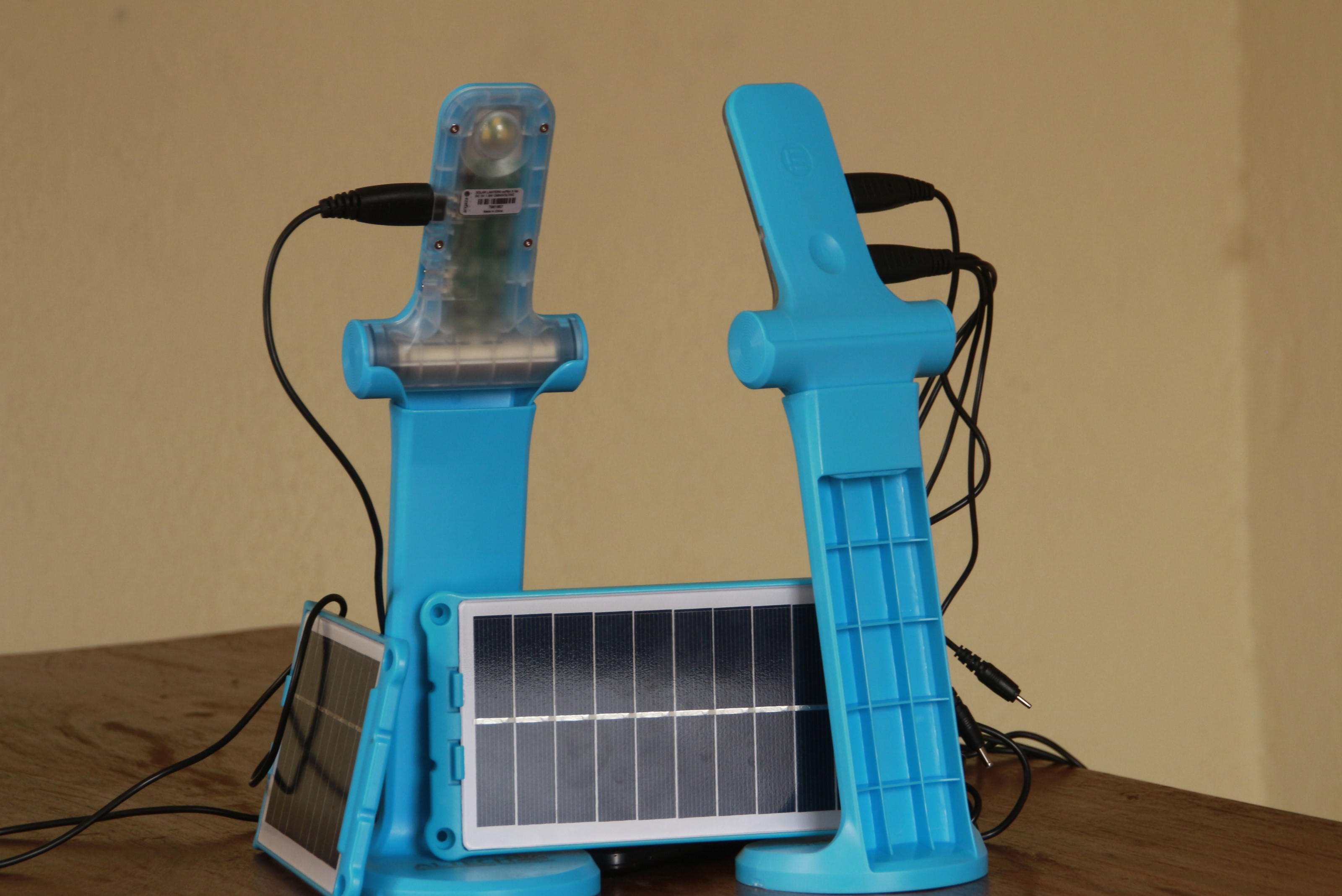 Altech Group: Scaling up solar energy | Swiss Re